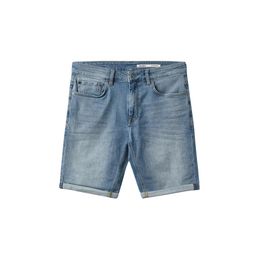 GABBA Jeans 'Markus K' Herren Gr&ouml;&szlig;e 36 blue denim