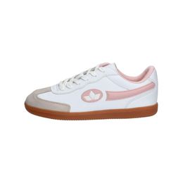Lico Sneakers 'Shuttle' female White size 38