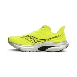 Saucony Kinvara 16 Herren