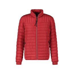 Lerros Jacke Herren Gr&ouml;&szlig;e 6XL rot