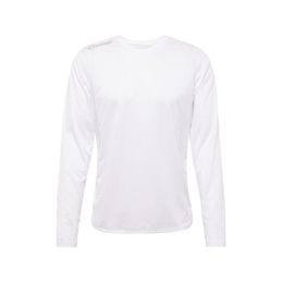 Hummel Performance Shirt male White size L