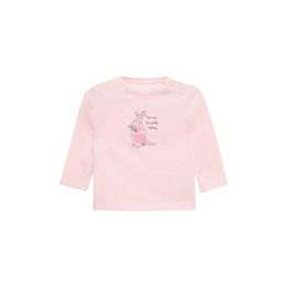 s.Oliver Shirt girl Pink size 92