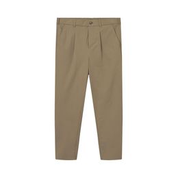 GABBA Pants 'Napoli' male Green size M