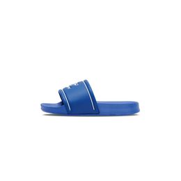 Hummel Beach & Pool Shoes boy Blue size 36