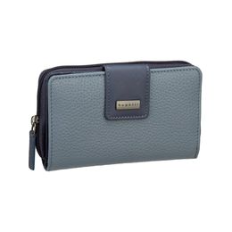 Bugatti Wallet 'Sina' female Blue size One Size