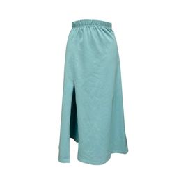 RADADA Rock Damen Gr&ouml;&szlig;e 34 mint