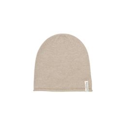 Marc O'Polo Marc O'polo Beanie female Beige size One Size