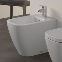 Ideal Standard i.life B Bidet, T461701,