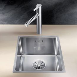 Blanco Claron Küchenspüle, 521570,