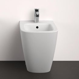 Ideal Standard i.life S Bidet, T459501,