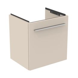 Ideal Standard i.life B Waschtischunterschrank, 1 Auszug, T6848NF,