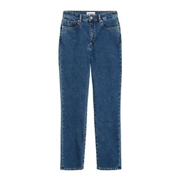 armedangels Jeans 'LEJAANI' female Blue size 27