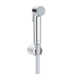 Grohe Tempesta-F Trigger Spray Bidetarmatur, 27513001,