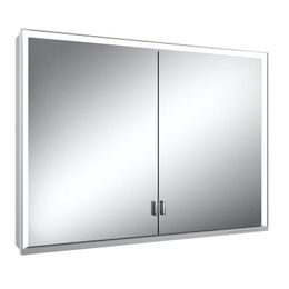 KEUCO Royal Lumos Spiegelschrank, 2 T&uuml;ren, 14304172311,