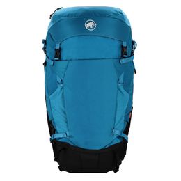 Mammut Sportrucksack 'Lithium' Herren Größe One Size blau / schwarz