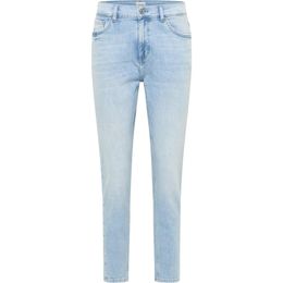 Mustang Jeans ' Brooks ' female Blue size 33