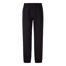 Bogner Fire & Ice Bogner Fire + Ice Workout Pants 'ARVED' male Black size 56