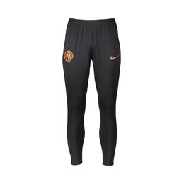 Nike Sporthose Herren Größe XXL schwarz