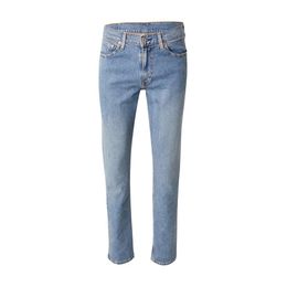 Levi's LEVI'S Jeans '511' Herren Gr&ouml;&szlig;e 33 blue denim