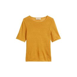 Marc O'Polo Marc O'polo Sweater female Yellow size M