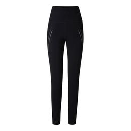 Bogner Fire & Ice Bogner Fire + Ice Leggings 'Tamira' female Black size L