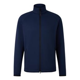 Bogner Fire & Ice Bogner Fire + Ice Outdoorjacke 'Ihno' Herren Größe L navy