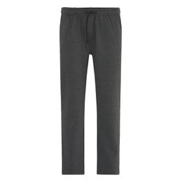 INDICODE Jeans Chino Pants ' IDCowsol ' male Grey size XXL
