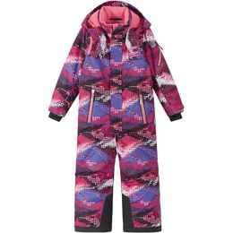 Reima Athletic Suit 'Reach' boy Mixed colors size 164