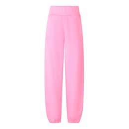 Bogner Fire & Ice Bogner Fire + Ice Pants 'Ilmi' female Pink size S