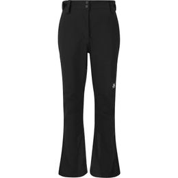 WHISTLER Workout Pants 'Takoda' female Black size 50