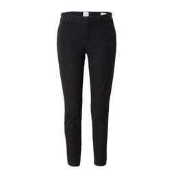 GAP Chino Pants female Black size 10