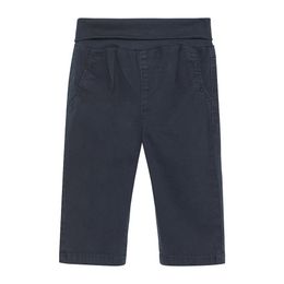 s.Oliver Hose Jungen Gr&ouml;&szlig;e 86 navy