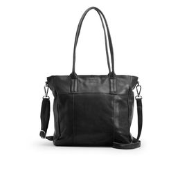 still nordic Shopper Damen Größe One Size schwarz