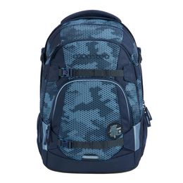 Coocazoo Backpack 'Mate' boy Blue size One Size