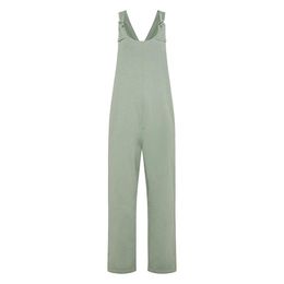Deha Jumpsuit Damen Gr&ouml;&szlig;e XL pastellgr&uuml;n