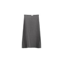 Marc O'Polo Marc O'polo Skirt female Grey size 34