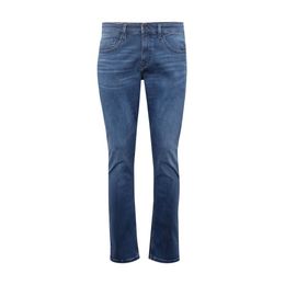 Qs Jeans 'Rick' male Blue size 30