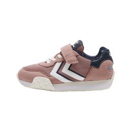 Hummel Sneakers boy Pink size 34