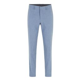 s.Oliver Pants male Blue size 106