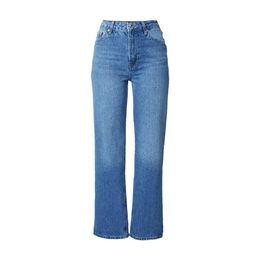 Dorothy Perkins Jeans female Blue size 16