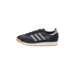 adidas originals Sneakers 'SL 72' male Black size 42 2/3