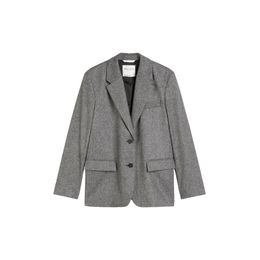 Marc O'Polo Marc O'polo Blazer female Grey size 44
