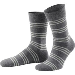 w&auml;schepur Herren-Socken