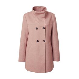 Only Between-Seasons Coat 'ONLSEDONA SOPHIA' female Brown size L
