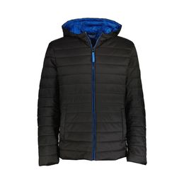 Lerros Jacke Herren Gr&ouml;&szlig;e XL schwarz