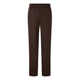 Bogner Fire & Ice Bogner Fire + Ice Workout Pants 'PEDRO4' male Brown size L