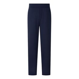 Bogner Fire & Ice Bogner Fire + Ice Hose 'PEDRO4' Herren Gr&ouml;&szlig;e XXL navy
