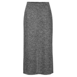 Cellbes Of Sweden Skirt female Grey size 62/64