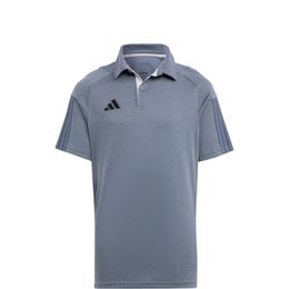 adidas Performance Performance Shirt 'Tiro 23' boy Grey size 152