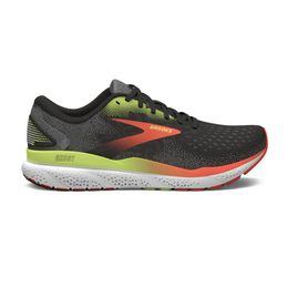 Brooks Ghost 16 Schuhe Herren braun 45.5